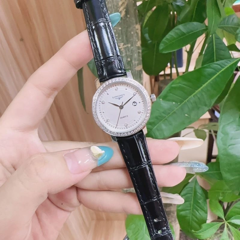 Factory-made LONGINES Watches