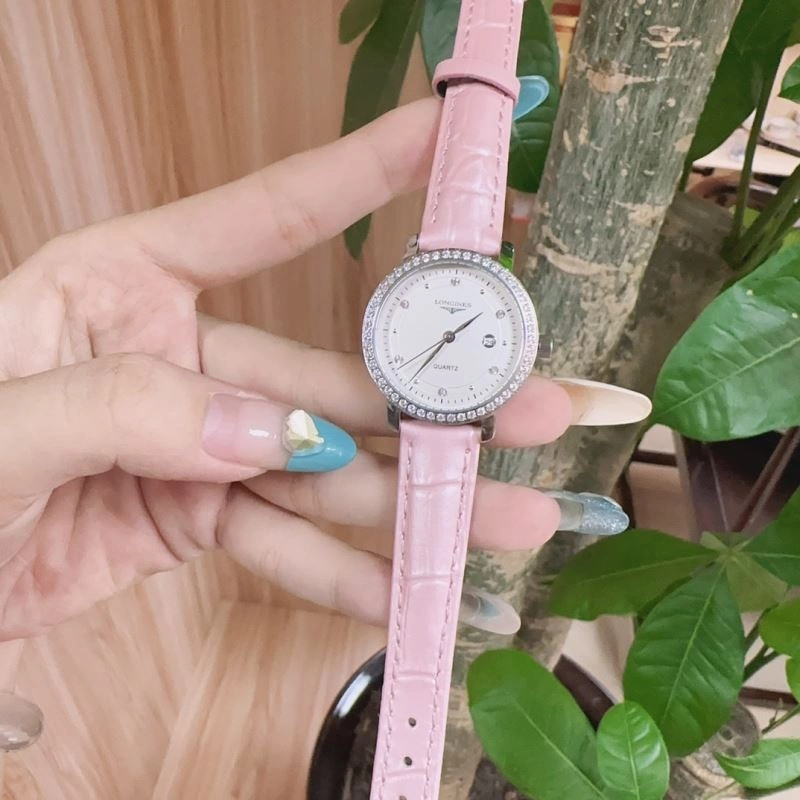 Factory-made LONGINES Watches