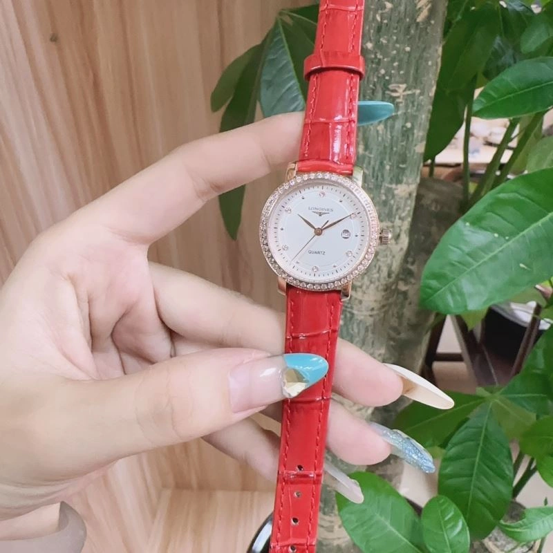 Factory-made LONGINES Watches