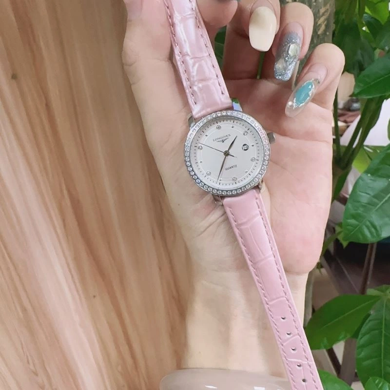 Factory-made LONGINES Watches
