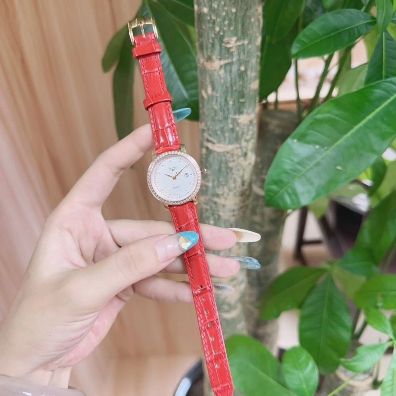 Factory-made LONGINES Watches