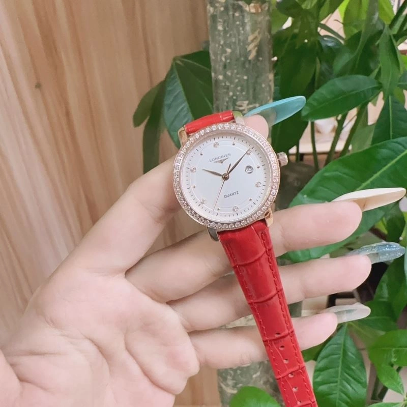 Factory-made LONGINES Watches