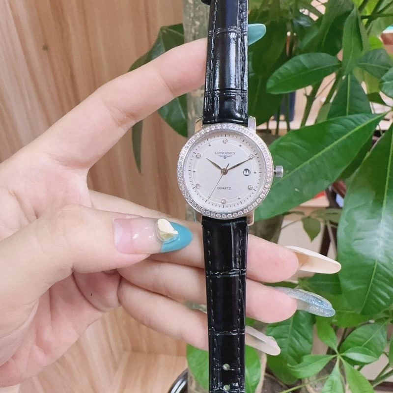 Factory-made LONGINES Watches