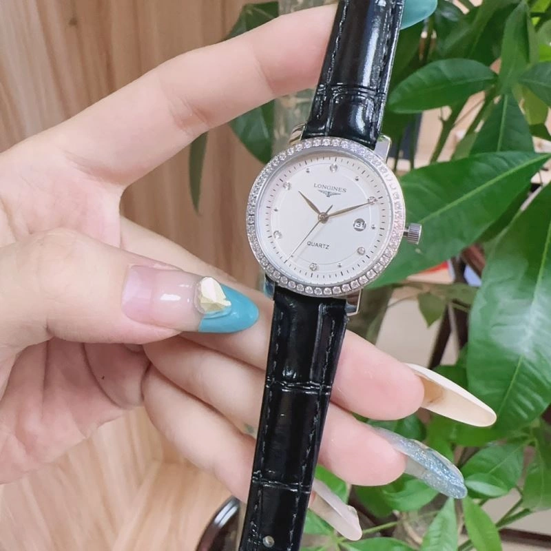 Factory-made LONGINES Watches