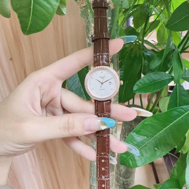Brand-original LONGINES Watches