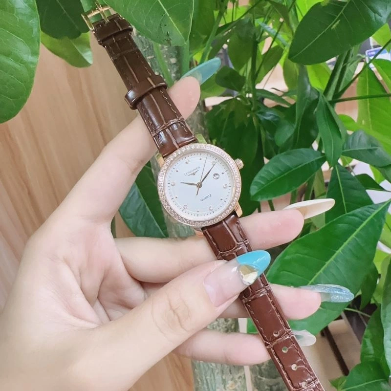Brand-original LONGINES Watches