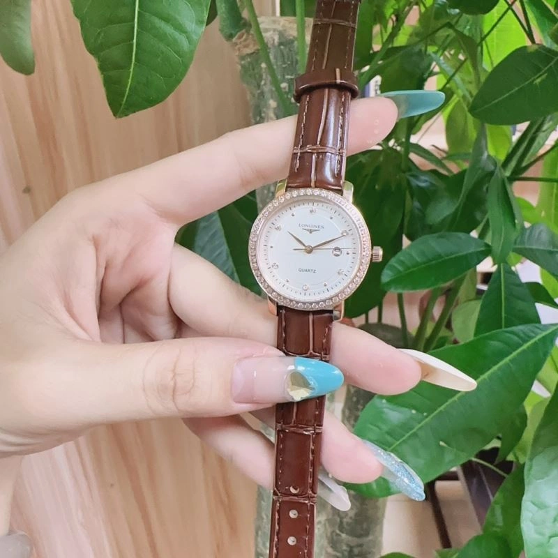 Brand-original LONGINES Watches