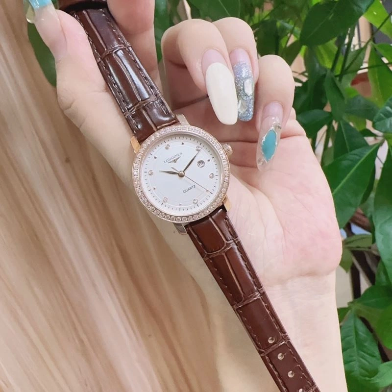 Brand-original LONGINES Watches