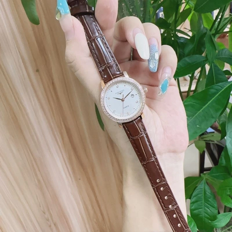 Brand-original LONGINES Watches