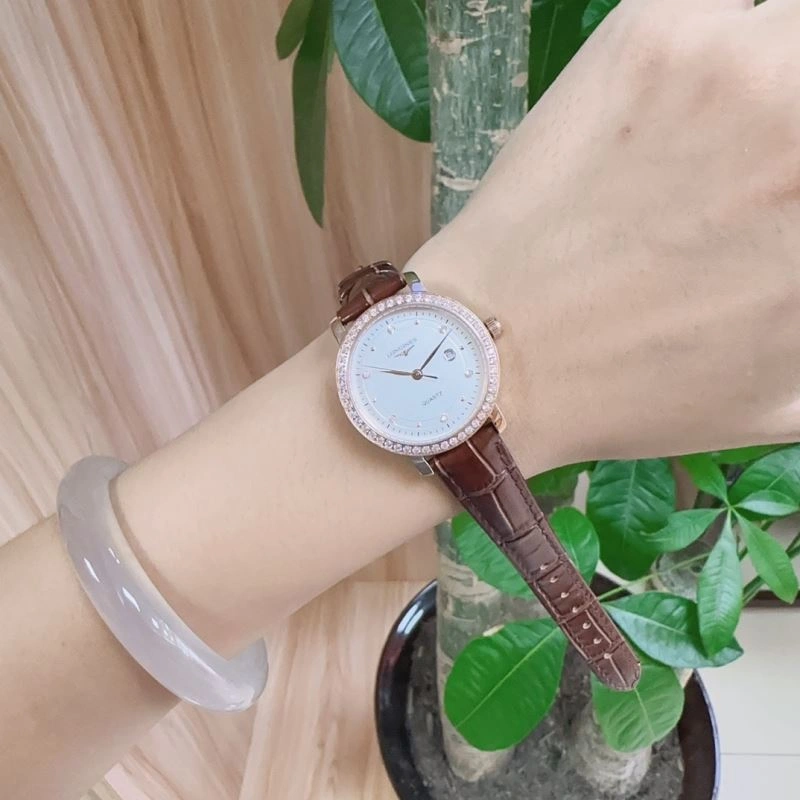 Brand-original LONGINES Watches