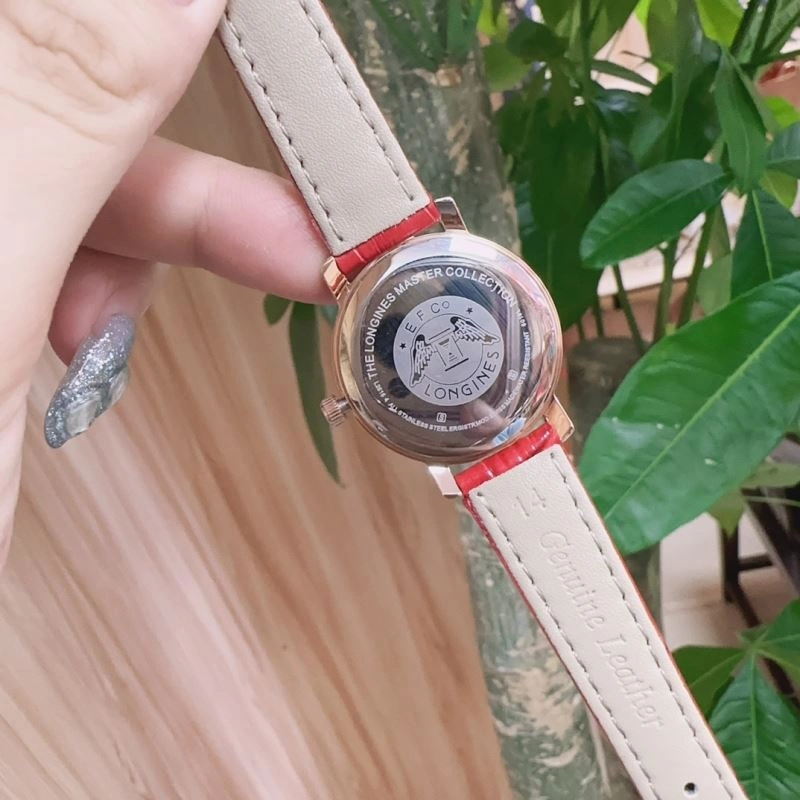 Brand-original LONGINES Watches