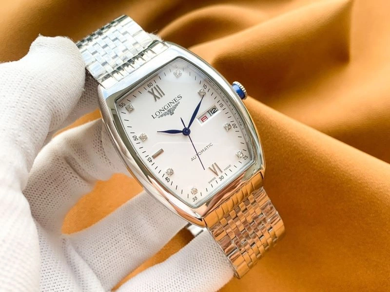 Value-priced LONGINES Watches