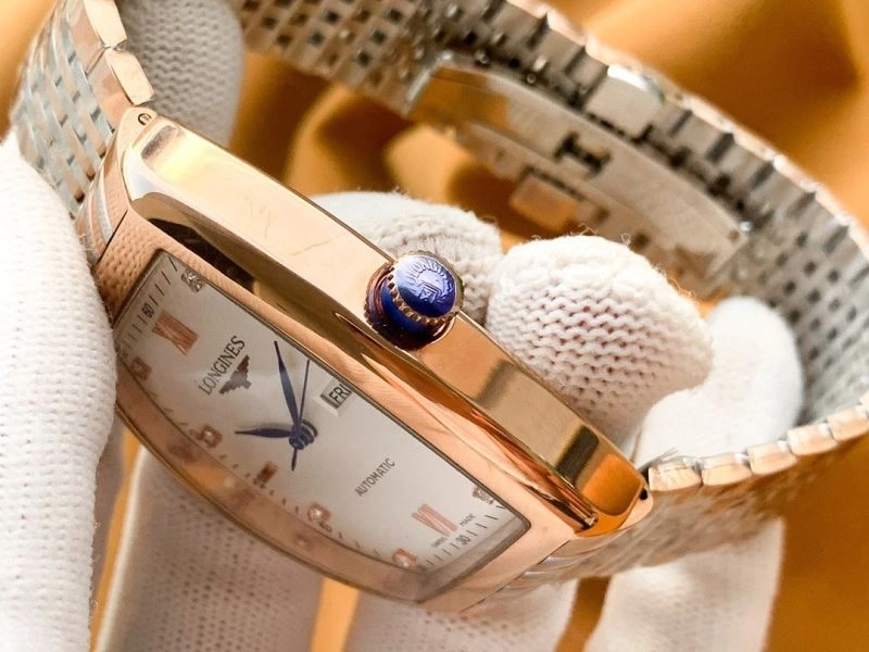 Value-priced LONGINES Watches