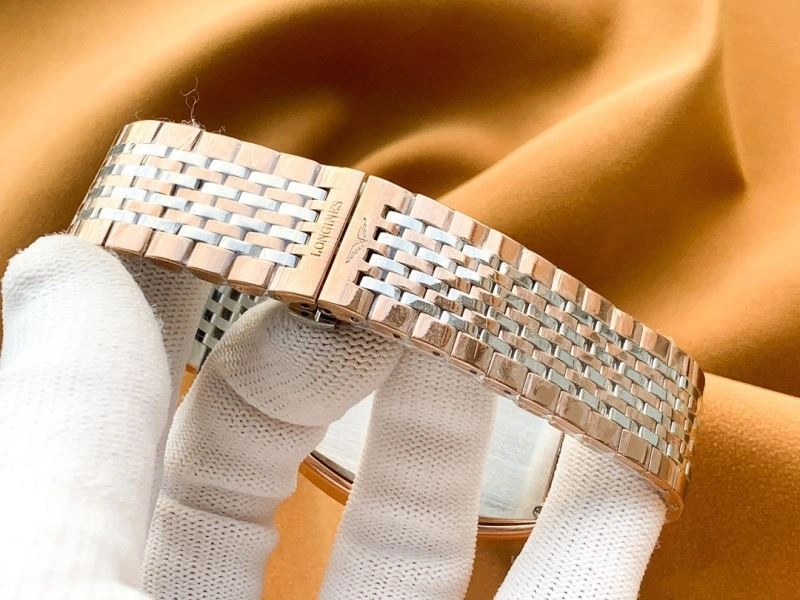 Value-priced LONGINES Watches