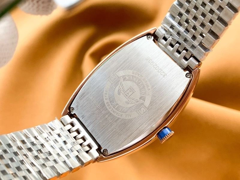 Value-priced LONGINES Watches