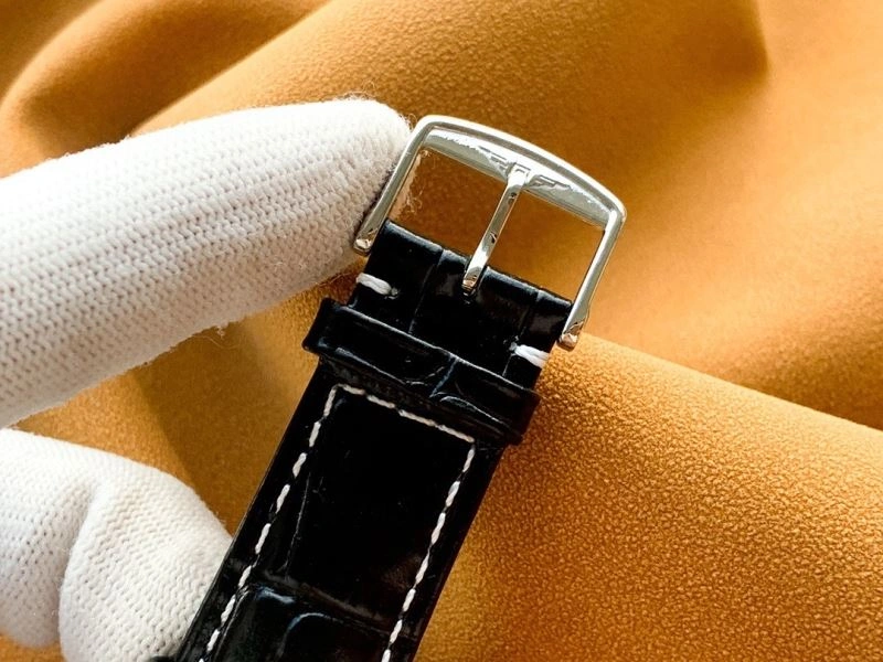 Value-priced LONGINES Watches