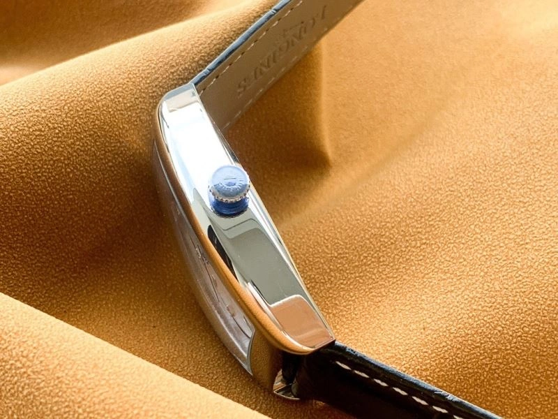 Value-priced LONGINES Watches