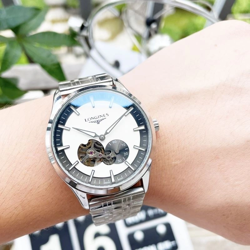 LONGINES Watches
