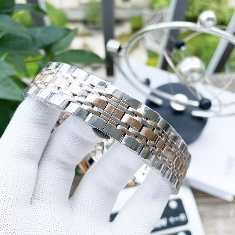 Indistinguishable LONGINES Watches