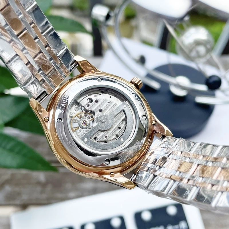 Indistinguishable LONGINES Watches