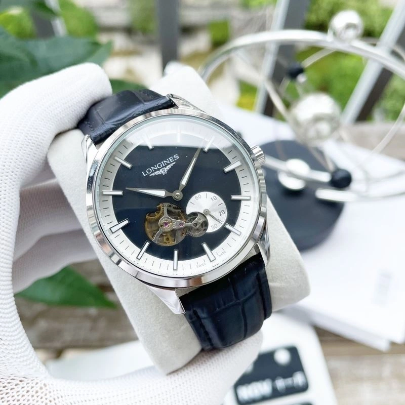 Brand-original LONGINES Watches