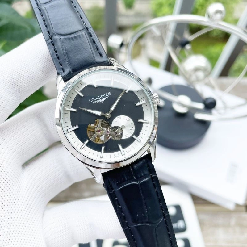 Brand-original LONGINES Watches