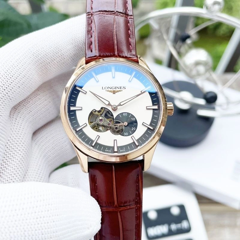 Brand-original LONGINES Watches
