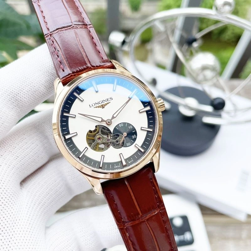 Brand-original LONGINES Watches