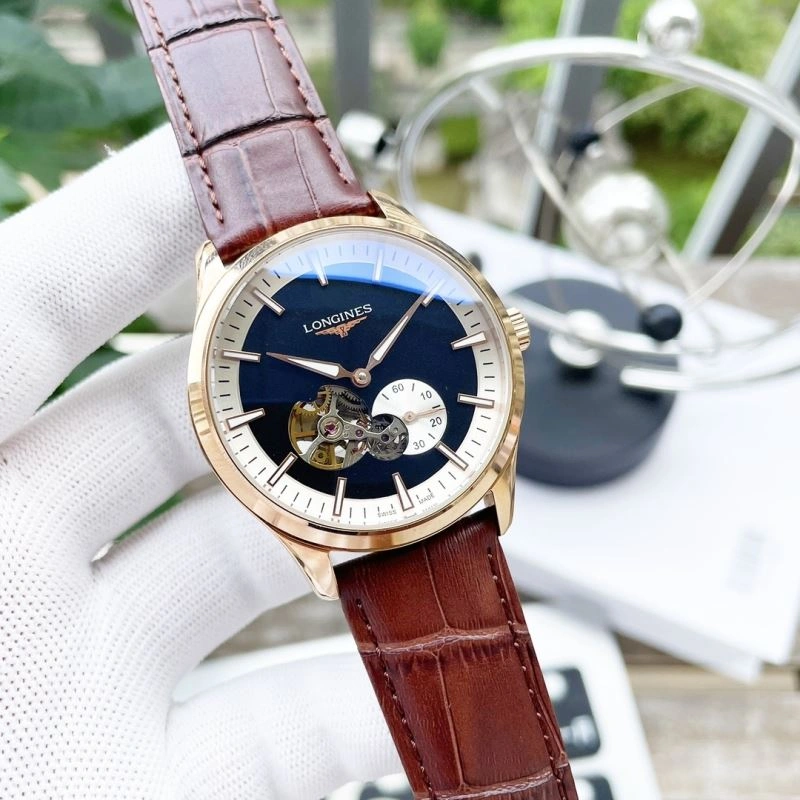Brand-original LONGINES Watches
