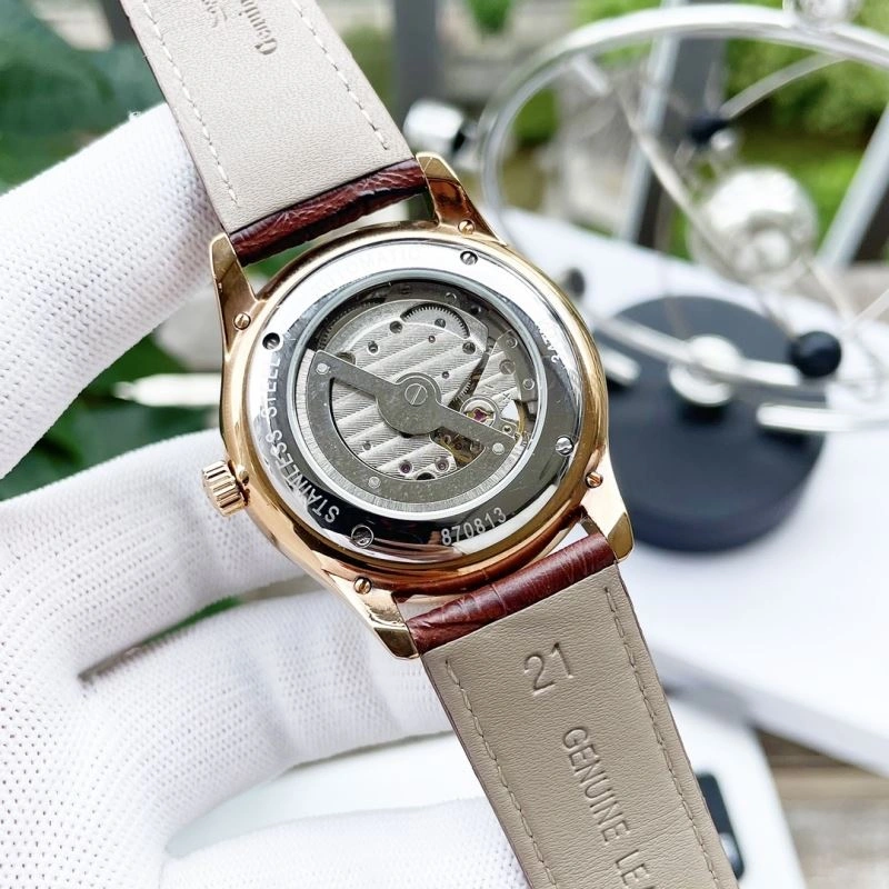 Brand-original LONGINES Watches