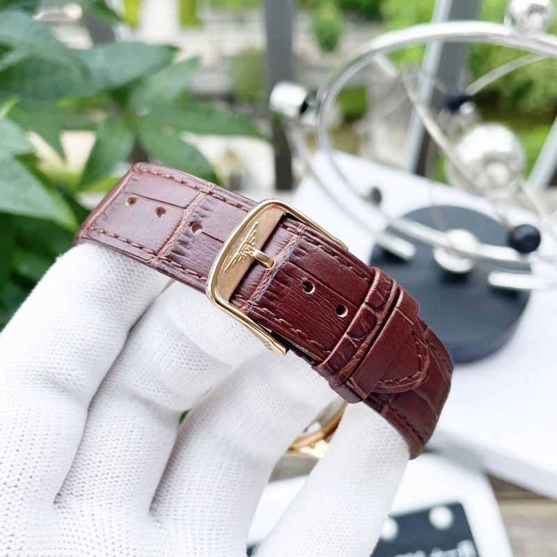 Brand-original LONGINES Watches