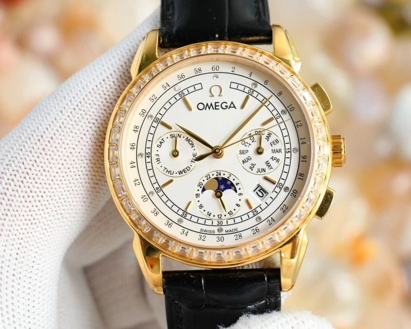 LONGINES Watches
