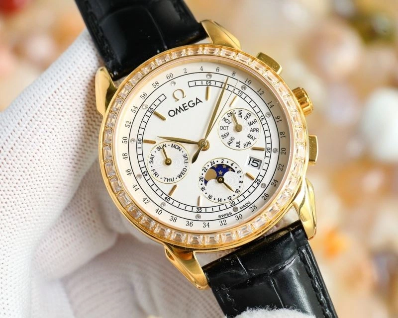 Reasonably priced LONGINES Watches