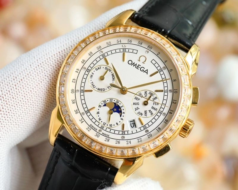 Reasonably priced LONGINES Watches