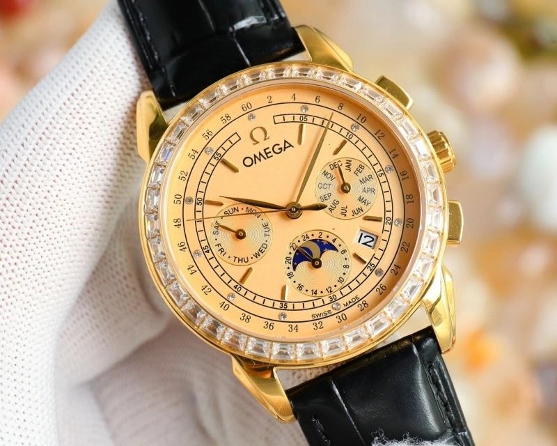 Reasonably priced LONGINES Watches