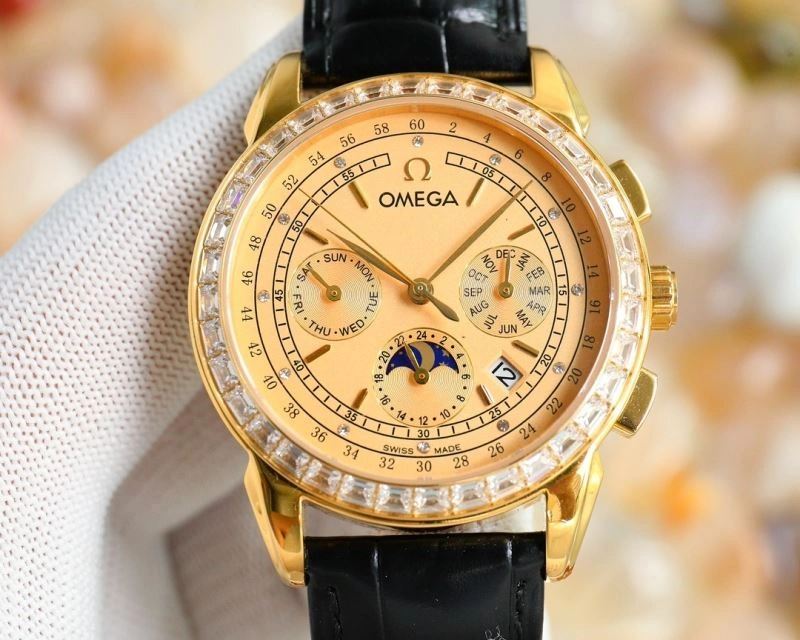 Reasonably priced LONGINES Watches