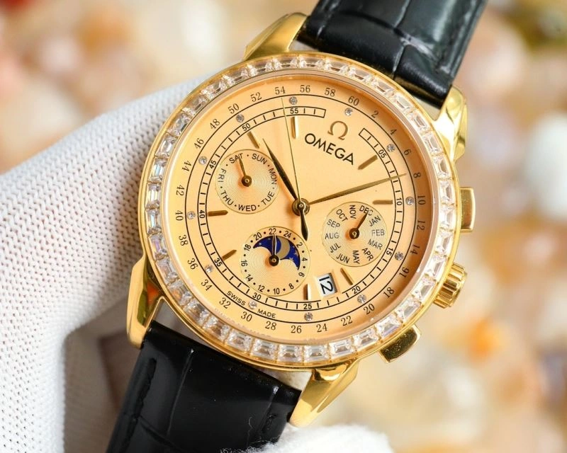 Reasonably priced LONGINES Watches