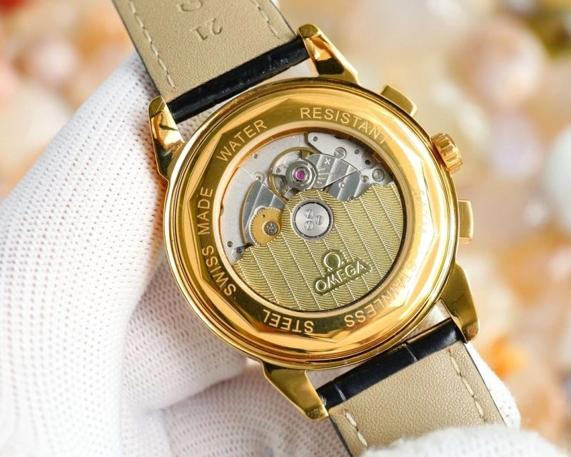 Reasonably priced LONGINES Watches