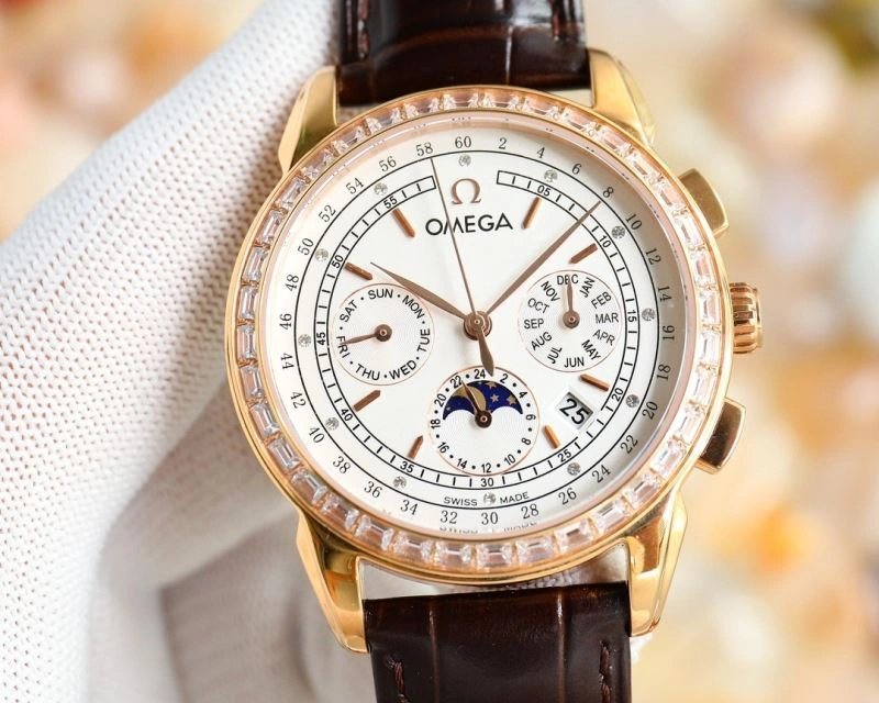 Reasonably priced LONGINES Watches
