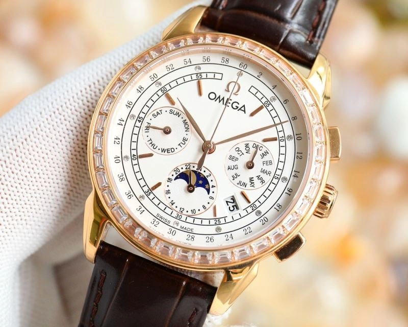 Reasonably priced LONGINES Watches