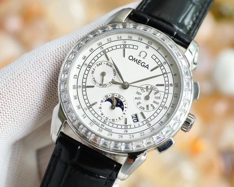 Reasonably priced LONGINES Watches