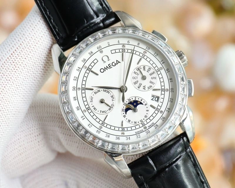Reasonably priced LONGINES Watches