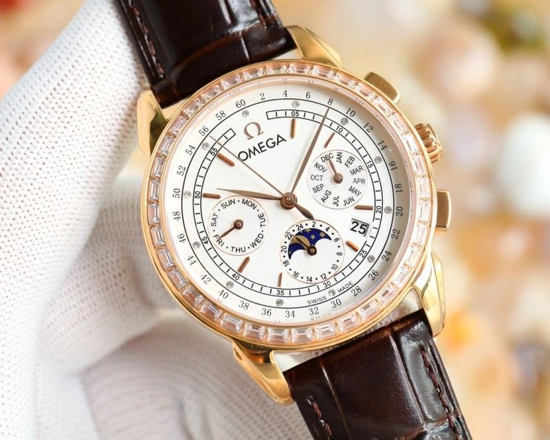 Reasonably priced LONGINES Watches