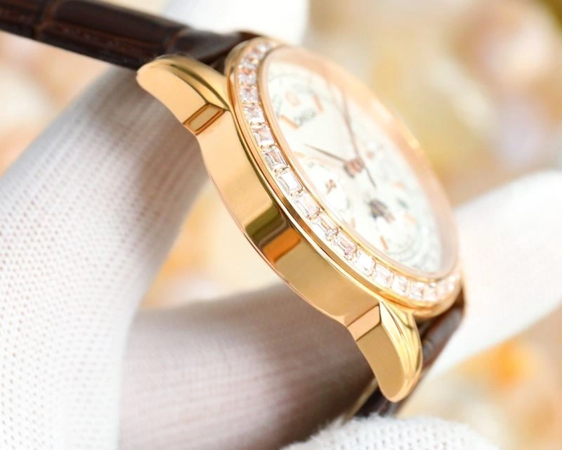 Reasonably priced LONGINES Watches