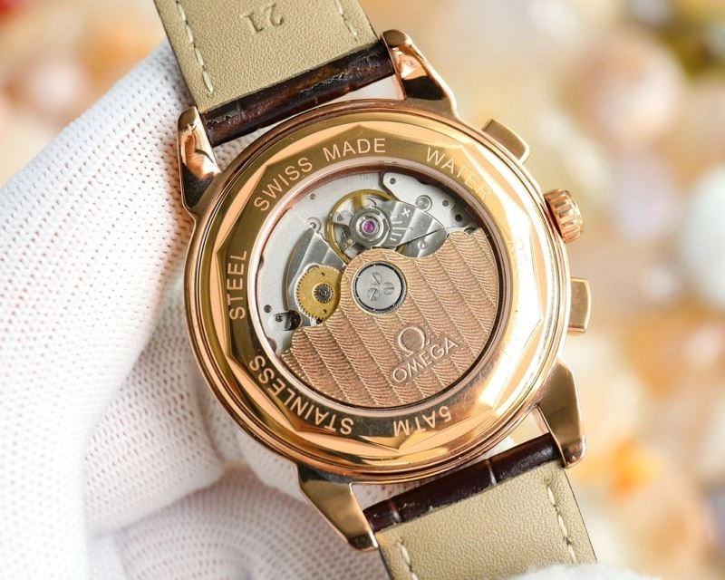 Reasonably priced LONGINES Watches