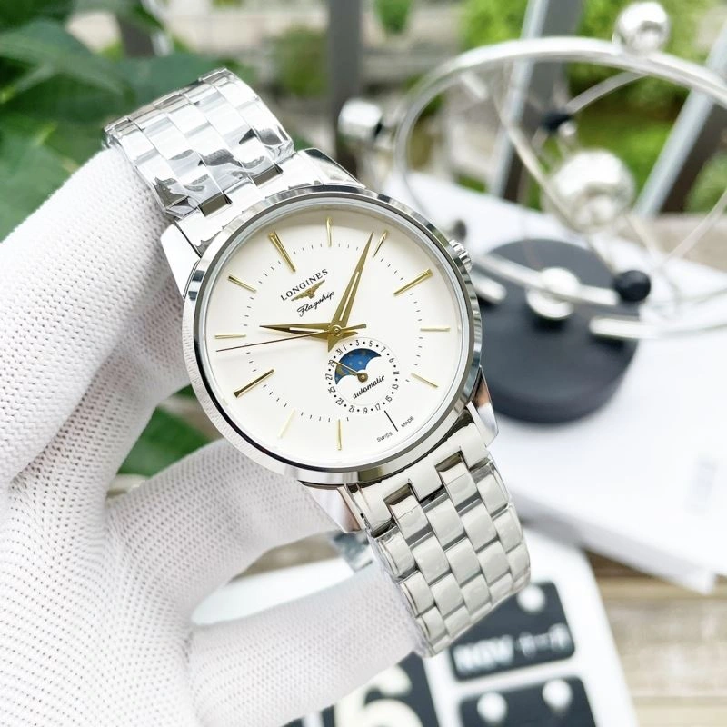 Inexpensive LONGINES Watches