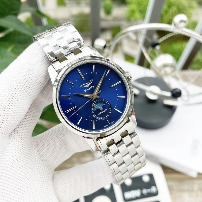 Inexpensive LONGINES Watches