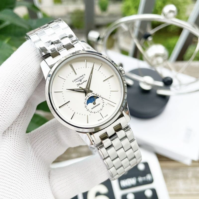 Inexpensive LONGINES Watches