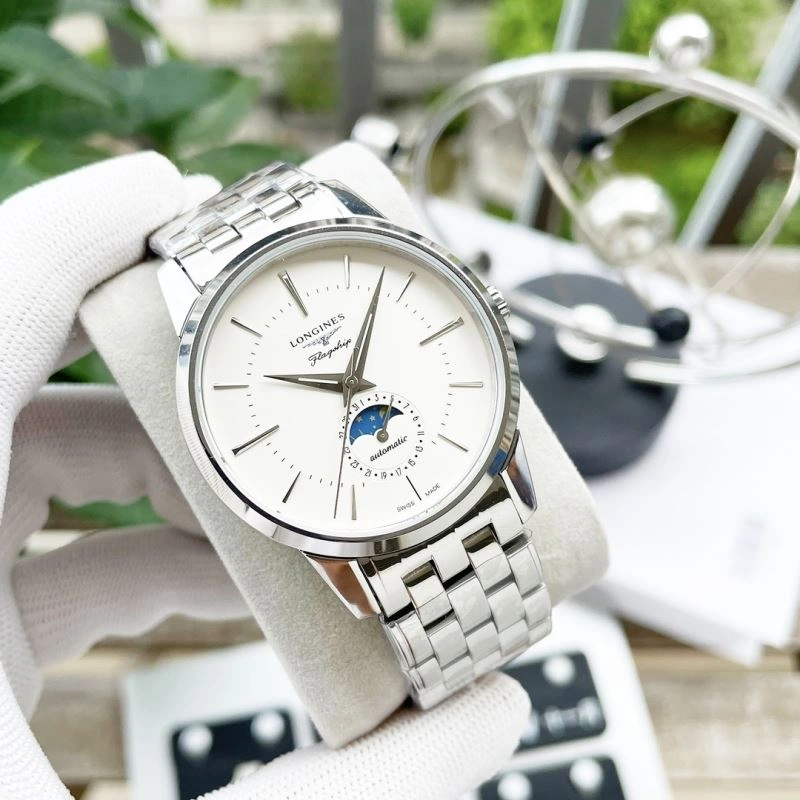 Inexpensive LONGINES Watches