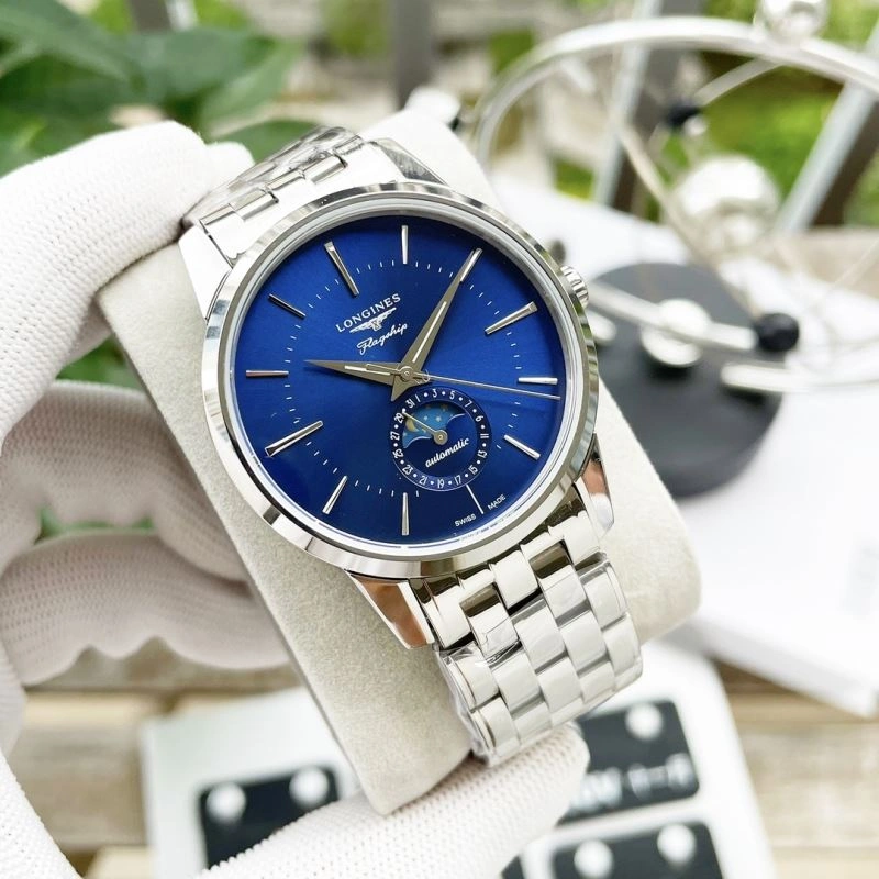 Inexpensive LONGINES Watches